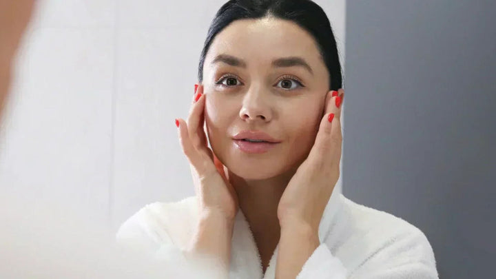 What Does Non-Comedogenic Mean in Skincare Products?