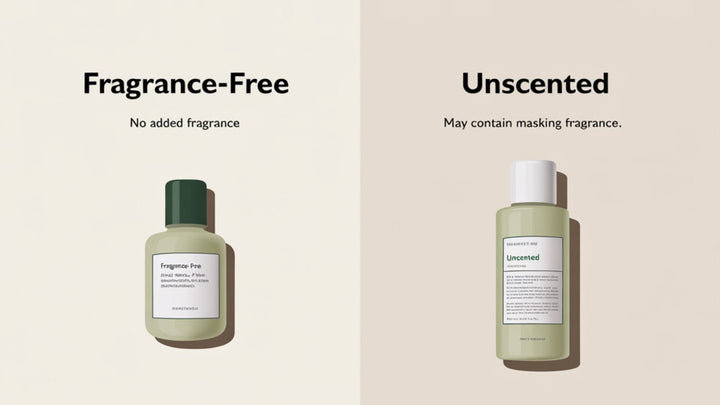 SPF in Sunscreen: What It Means & How Much You Need