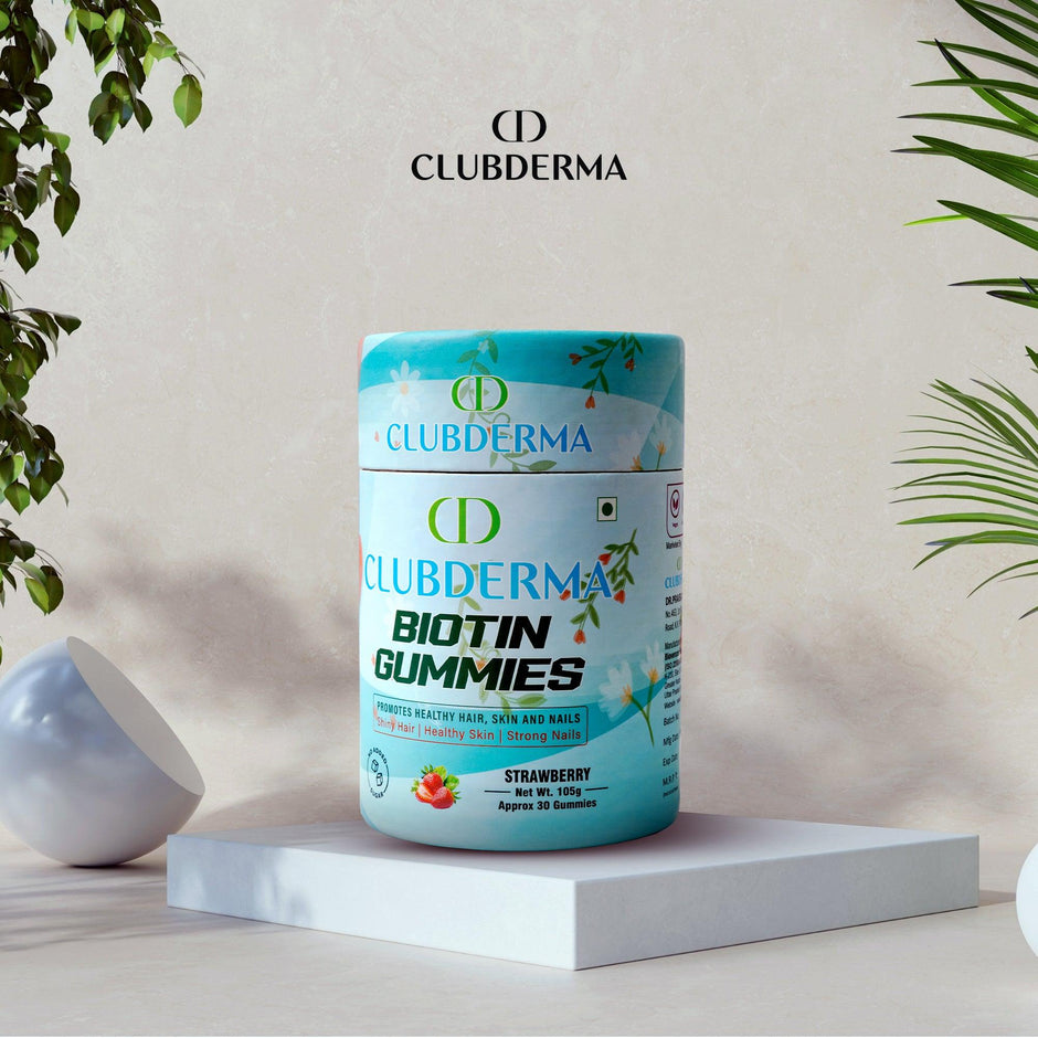 Natural Haircare and Skincare Products | Get Flat 15% Off