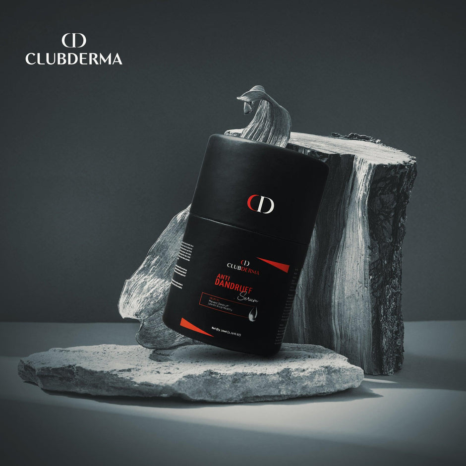 Natural Haircare and Skincare Products | Get Flat 15% Off