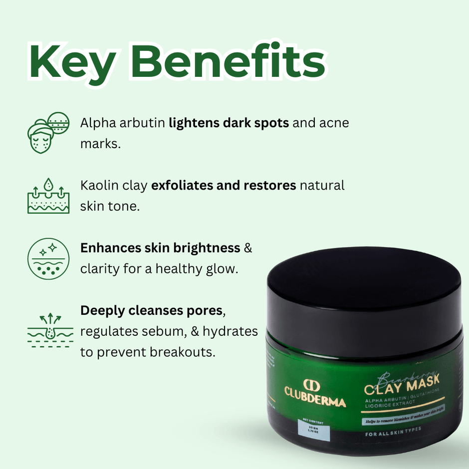 What is Skin Toning: Meaning, Benefits & Importance